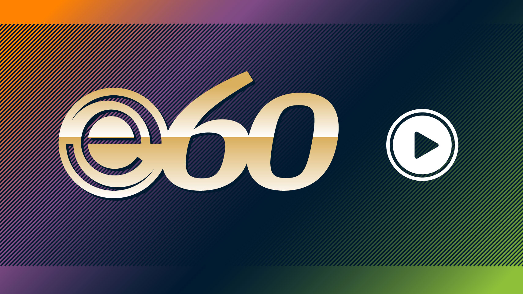 THE E60 CHALLENGE | Le-Vel