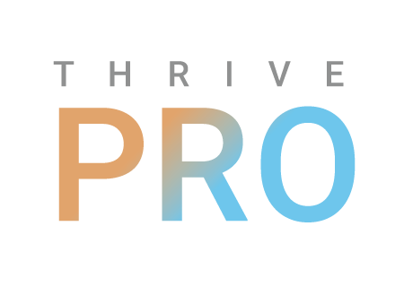 THRIVE by Le-Vel: The #1 health & wellness movement, Thrive 8-Week ...