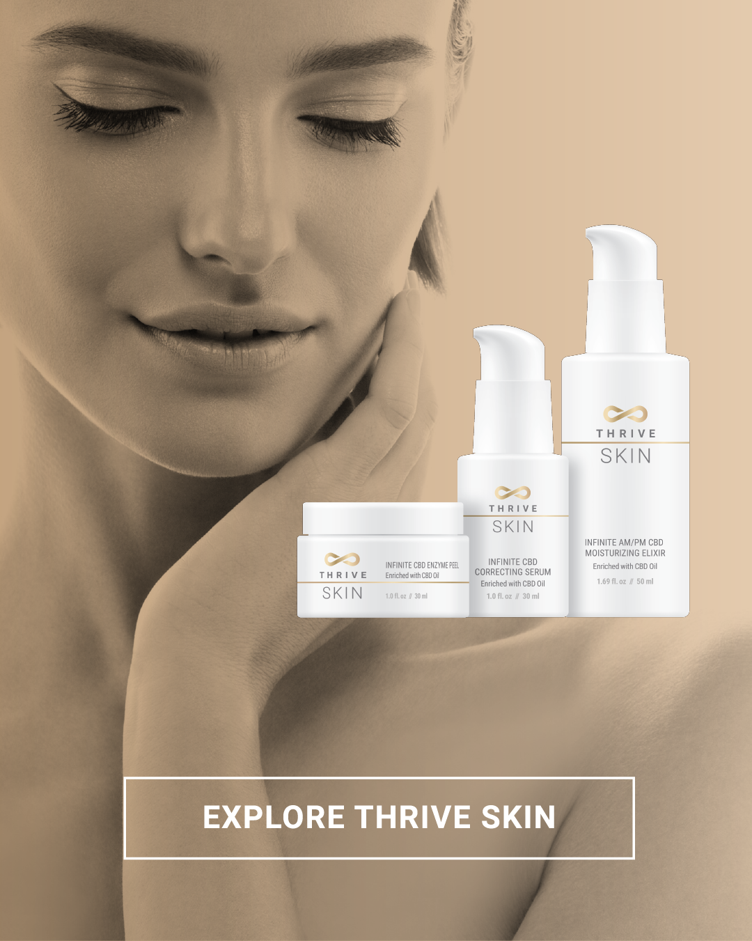 Shipment Tracking | Le-Vel