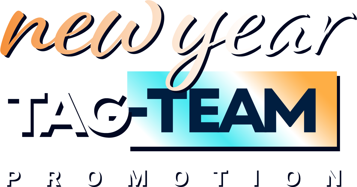 new-years-tag-team-le-vel